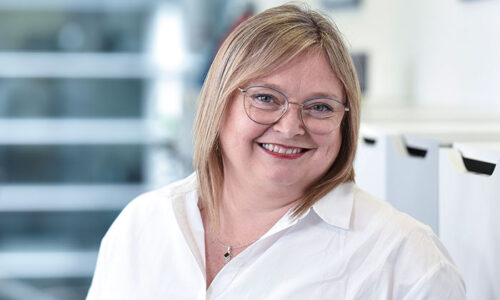 Vanessa Walker - Independent Governance Group