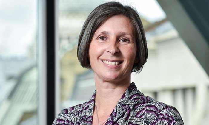 Stephanie Jenner's Instagram, Twitter & Facebook on IDCrawl