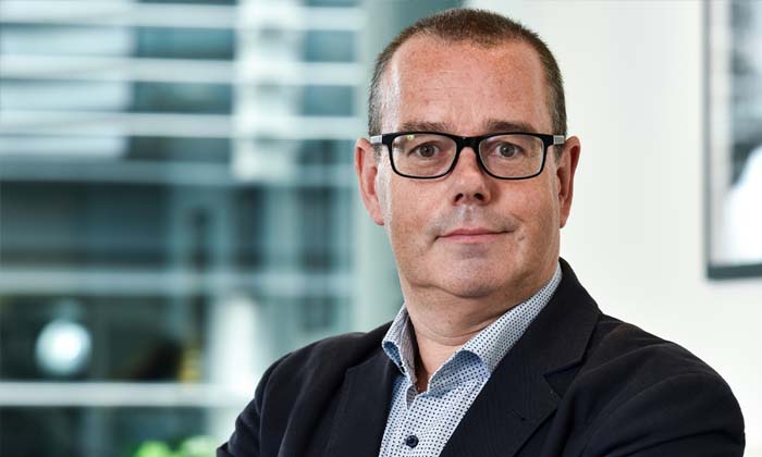 Our Team - Independent Governance Group