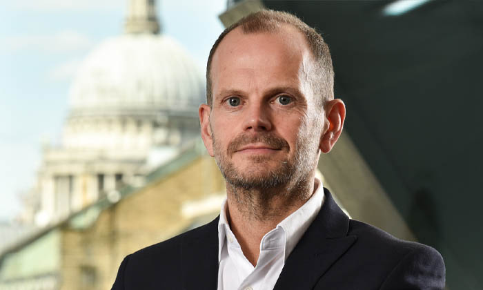 Our Team - Independent Governance Group