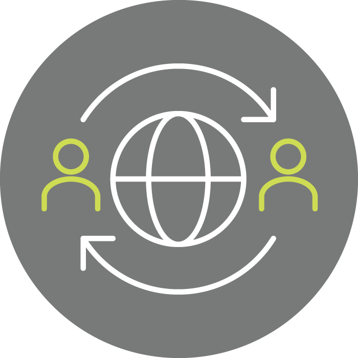 Covenant & Restructuring - Independent Governance Group