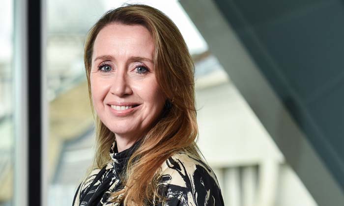 Our Team - Independent Governance Group