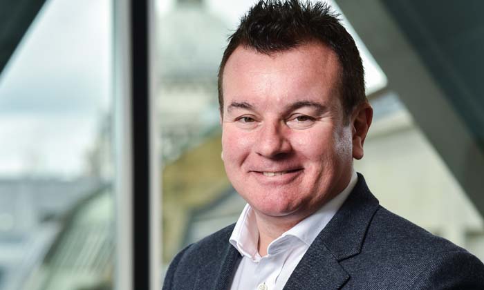 Our Team - Independent Governance Group