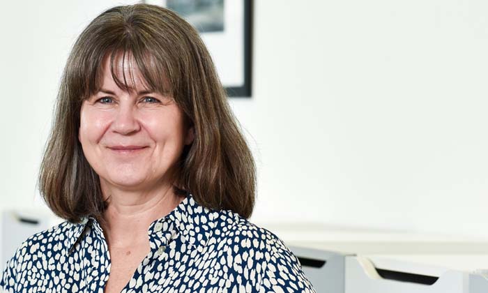 Our Team - Independent Governance Group