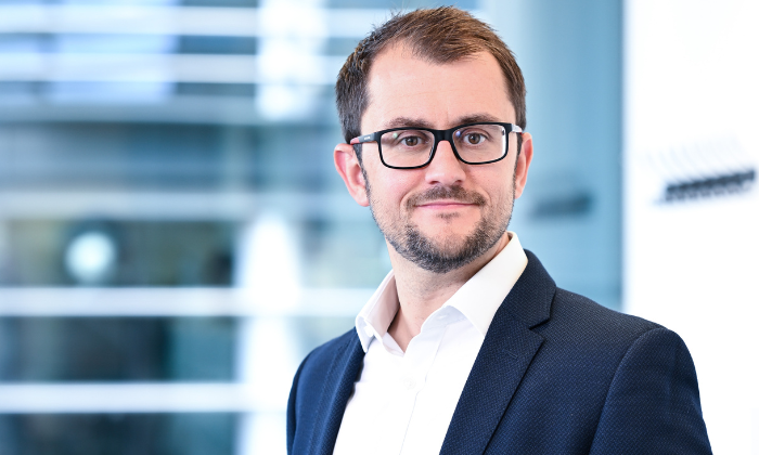 Our Team - Independent Governance Group