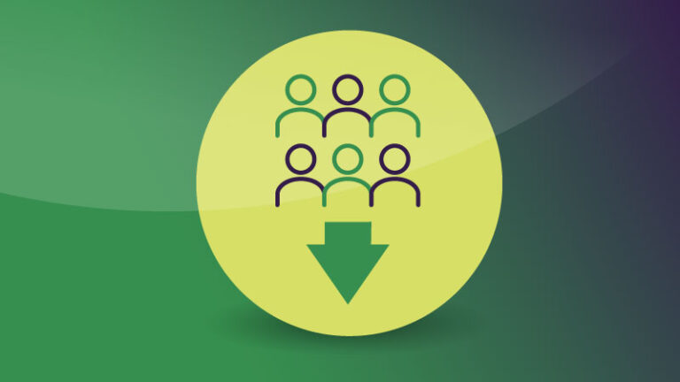 Merging defined benefit schemes - Independent Governance Group