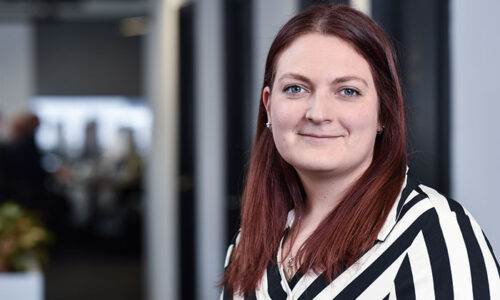 Philippa Wilson - Independent Governance Group