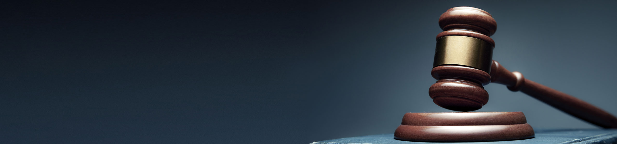 General Council of the Bar Pension and Life Assurance Fund ...