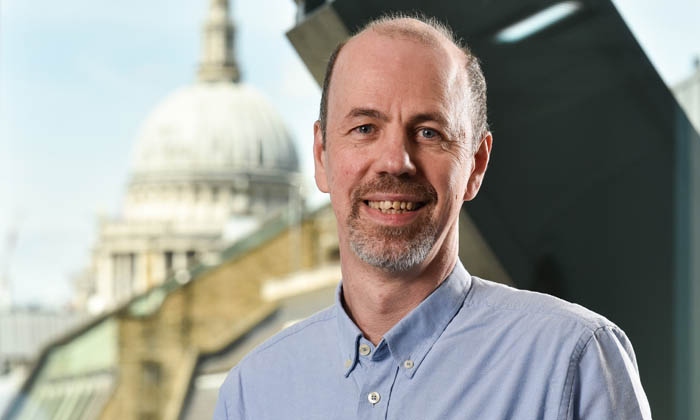 Our Team - Independent Governance Group